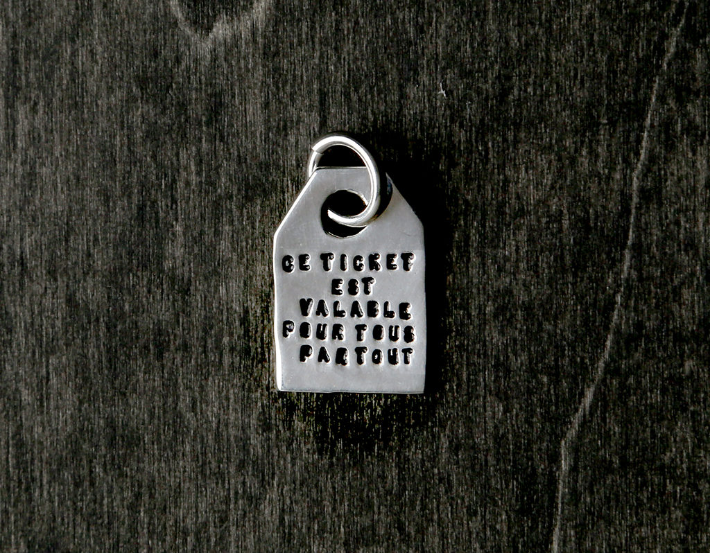 SERGE THORAVAL-セルジュ・トラヴァル- H.P.FRANCE