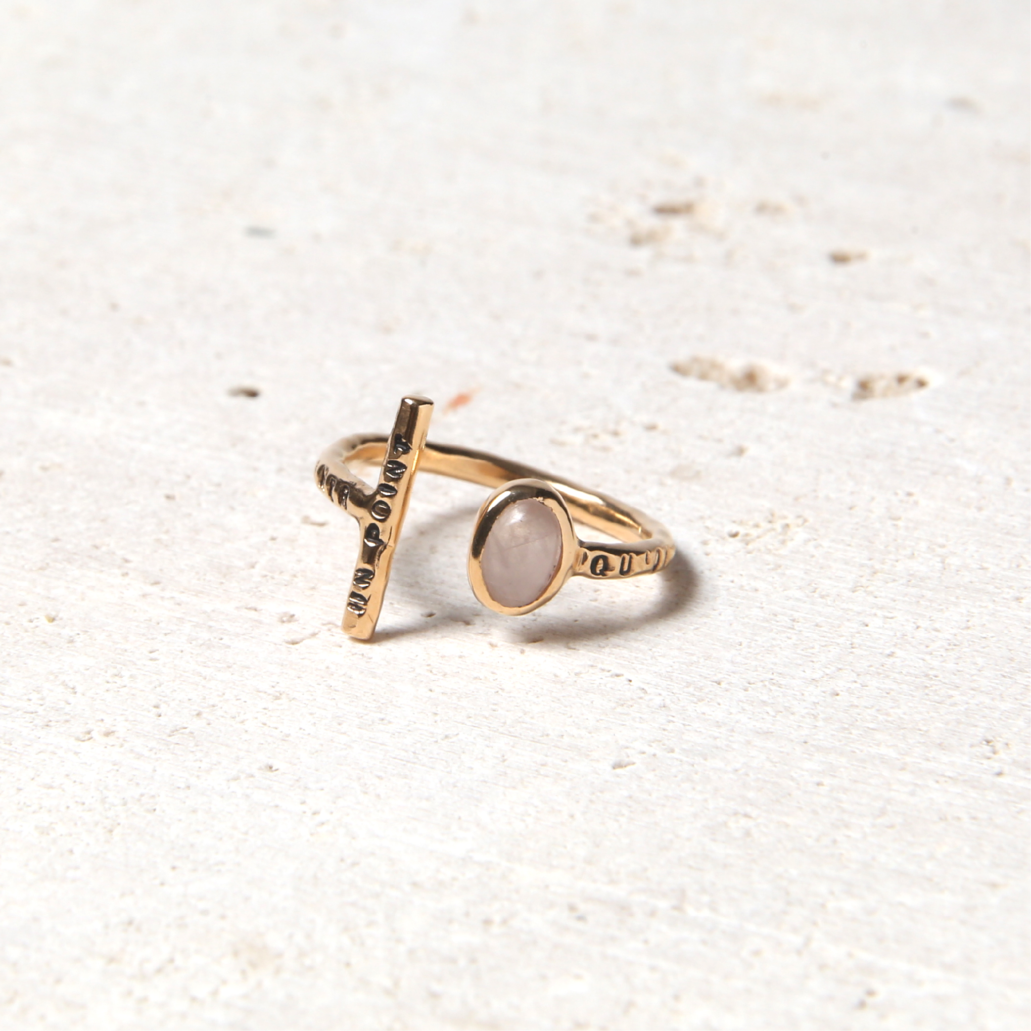 NEWS｜SERGE THORAVAL-セルジュ・トラヴァル- H.P.FRANCE