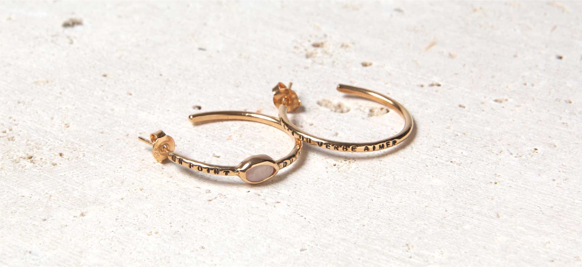 SERGE THORAVAL-セルジュ・トラヴァル- H.P.FRANCE