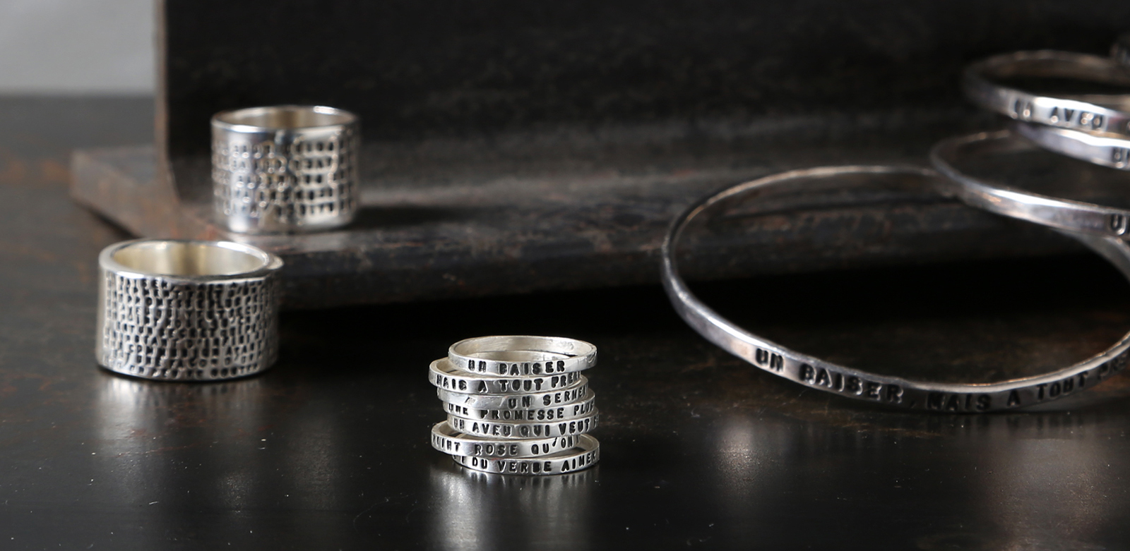 SERGE THORAVAL-セルジュ・トラヴァル- H.P.FRANCE